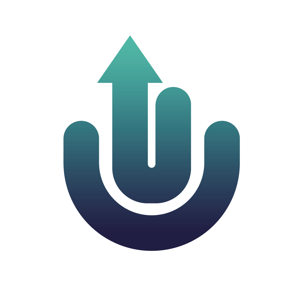 Creator Uplift - Real Growth Beats Fake Streams